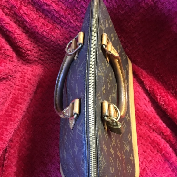 Lv Alma Size Comparison Chart For Women SEMA Data Co op